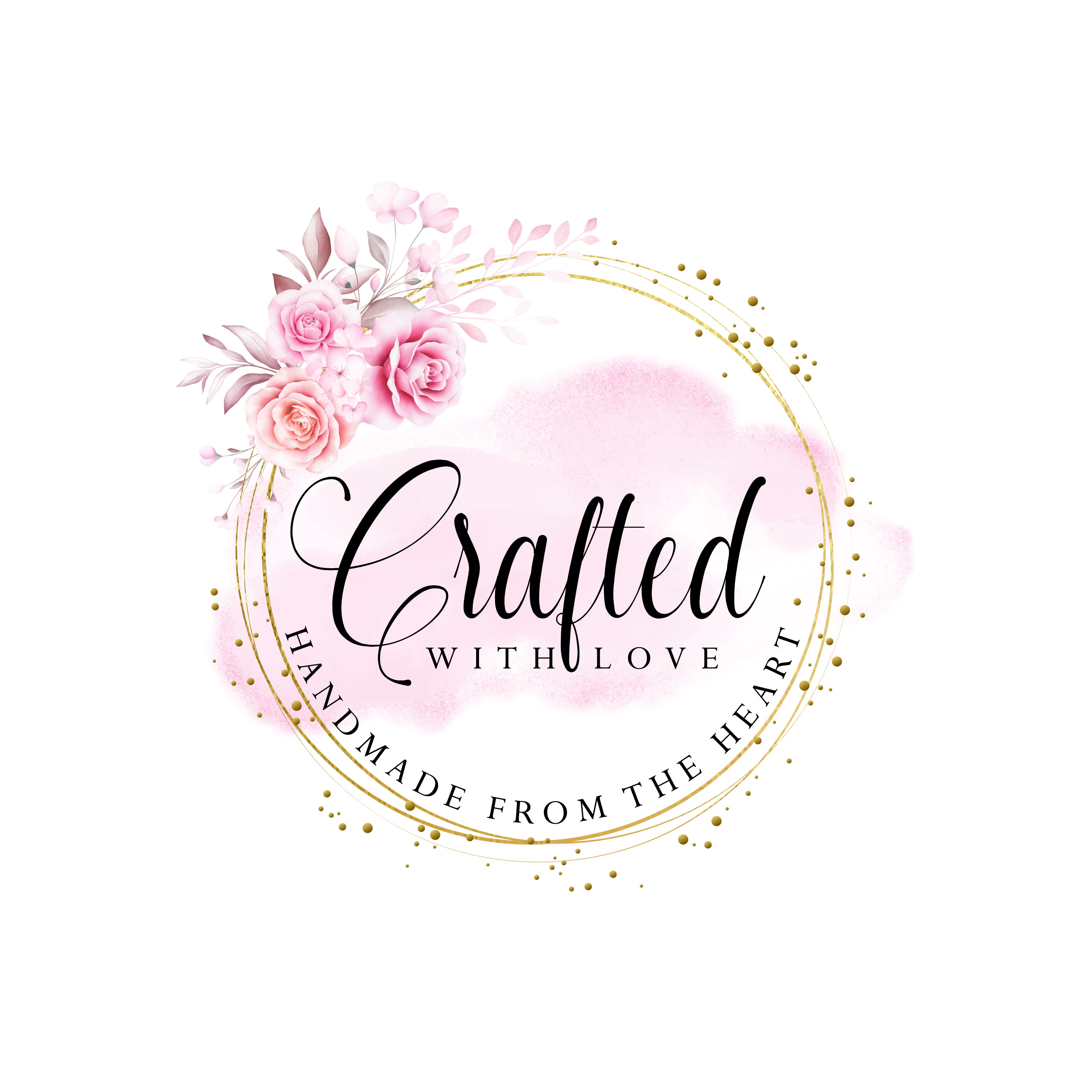 Crafted with Love NJ – CraftedwithLoveNJ