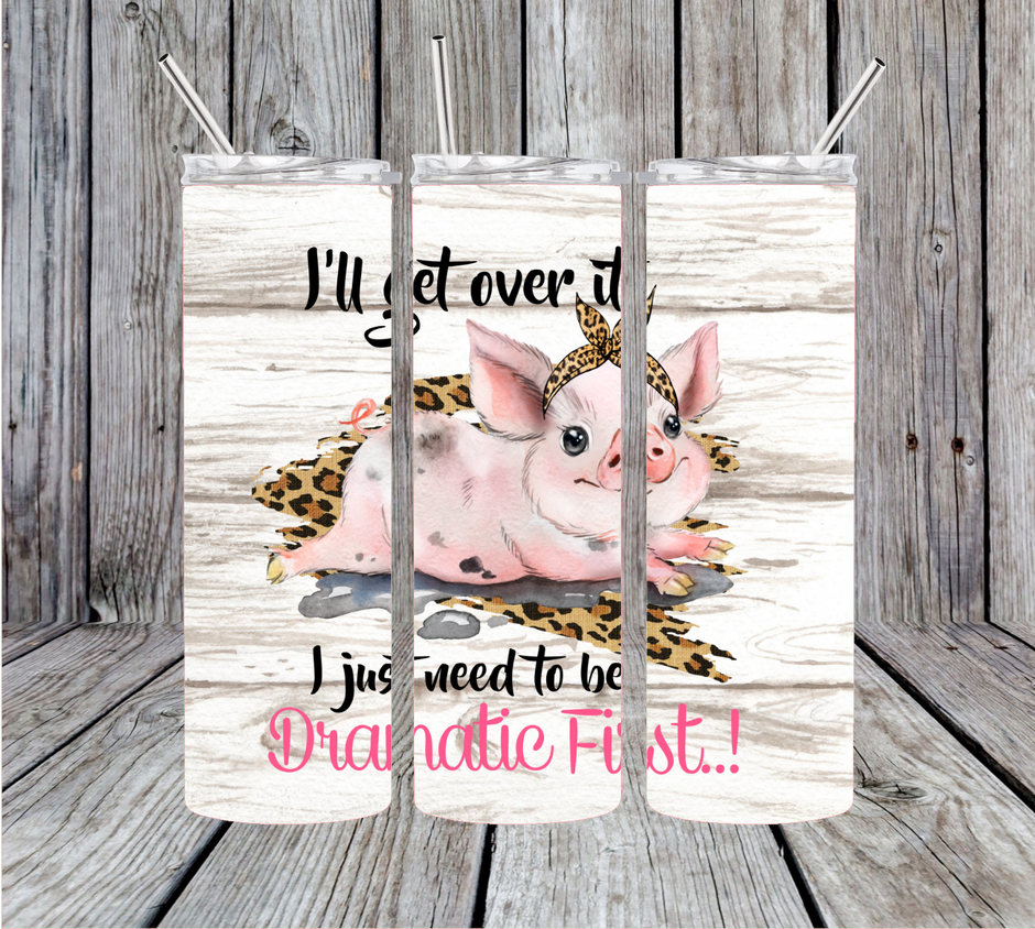 Sublimation Tumblers – CraftedwithLoveNJ